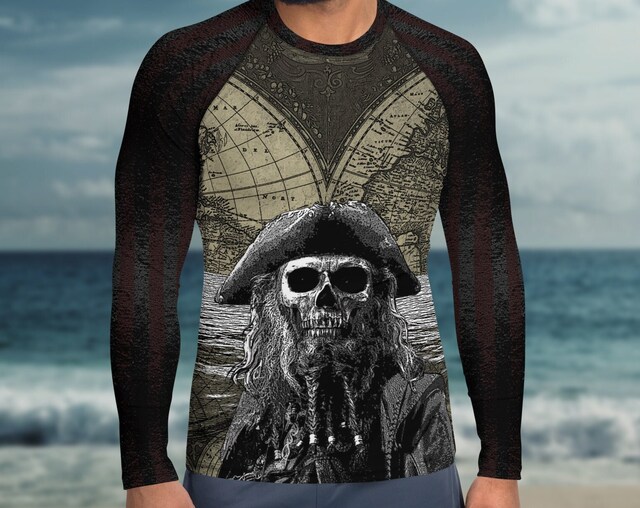 NauticalNonsenseJen - Etsy Canada