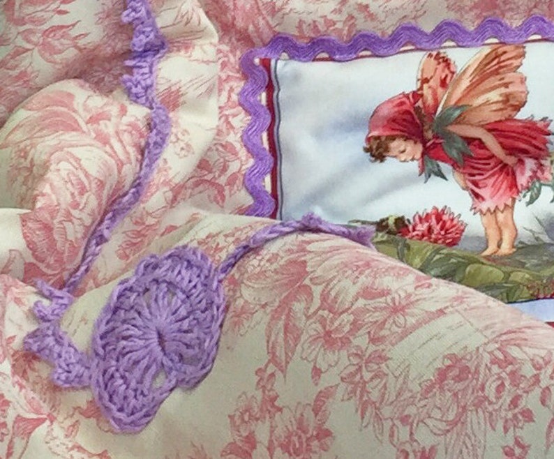 Playtime Baby Mat, Cute Baby Girl Gift, Baby Travel Mat, Tummy Time Mat ...