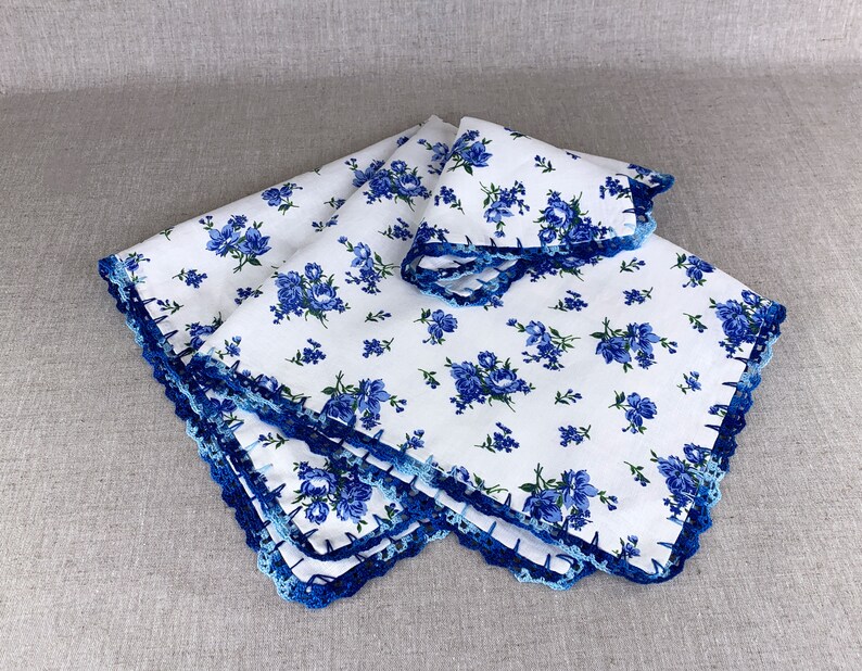 Welcome Baby Boy Set, Hospital Baby Homecoming, Vintage Style Baby ...