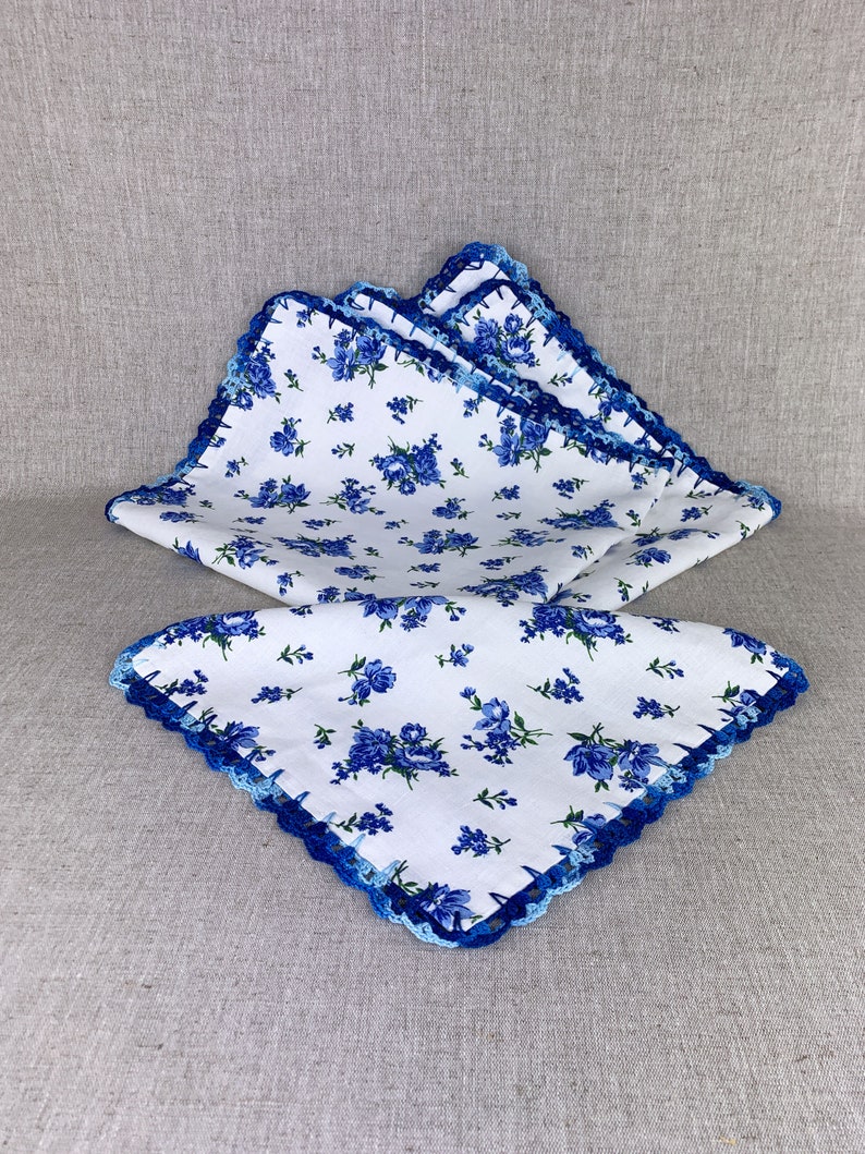 Welcome Baby Boy Set, Hospital Baby Homecoming, Vintage Style Baby ...