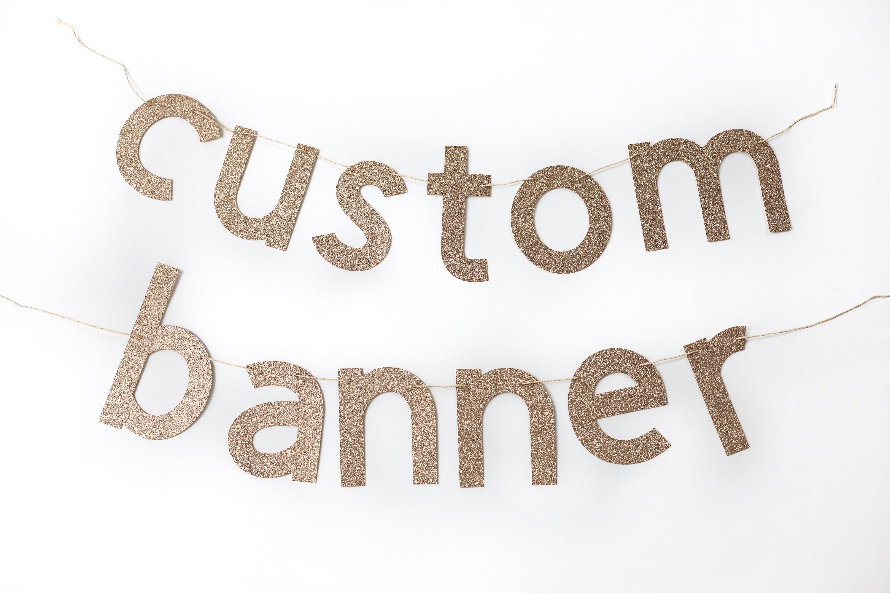 Custom Date Banner Save the Date Banner Wedding Date Banner - Etsy