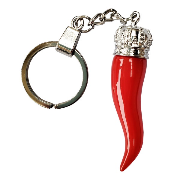 Italy Keychain - Etsy