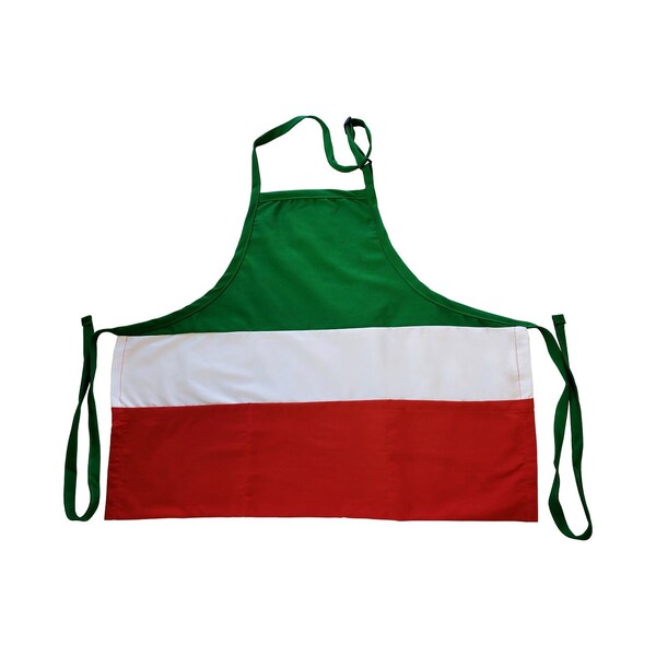 Italian Apron - Etsy
