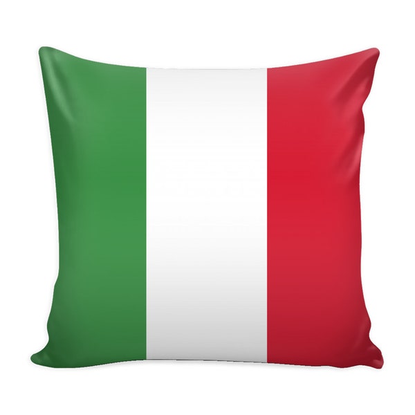 Italian Pillows - Etsy