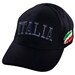 Italia Baseball Cap - Etsy