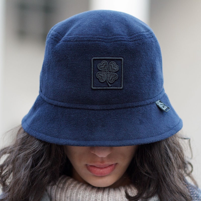 Womens Fleece - Etsy