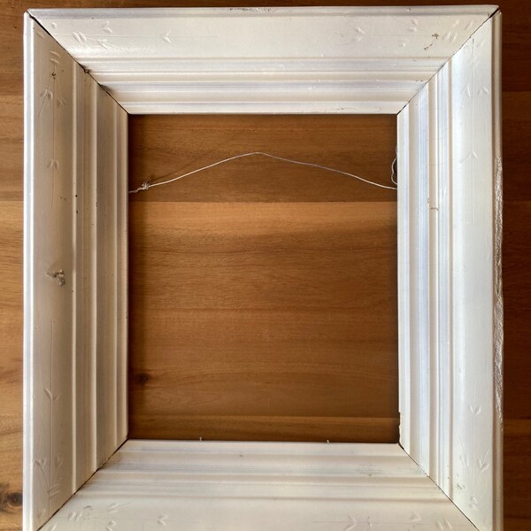 18x15 Picture Frame - Etsy