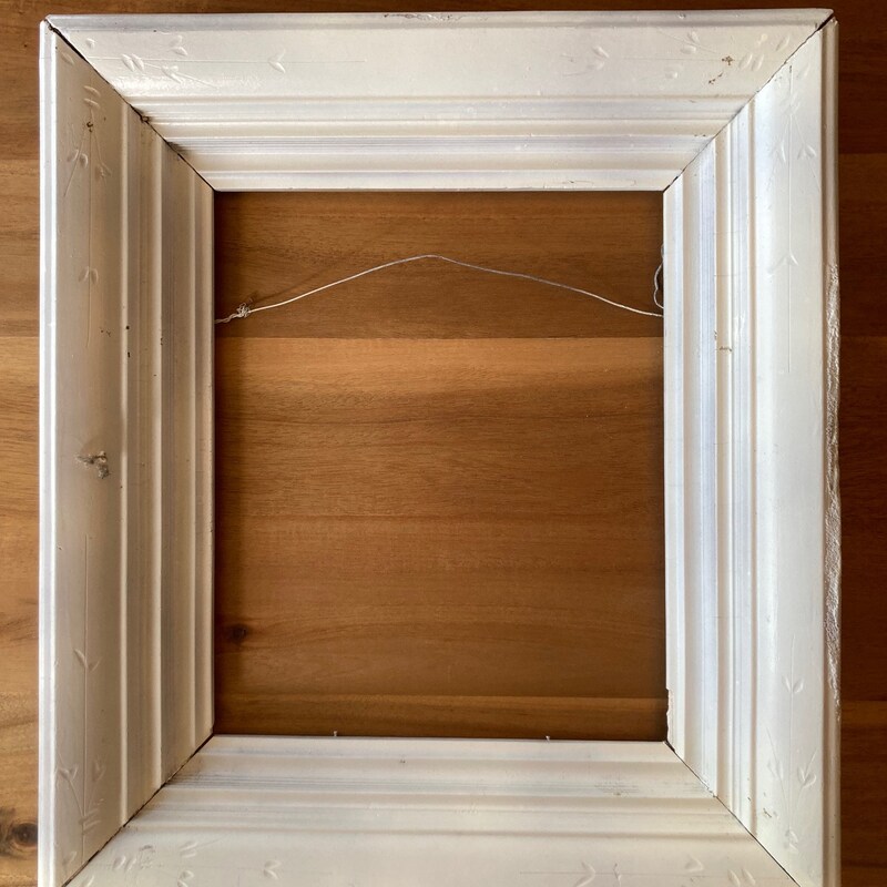 18x15 Picture Frame - Etsy