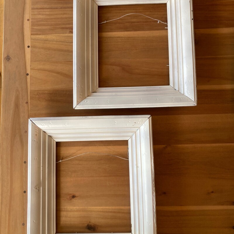 18x15 Picture Frame - Etsy