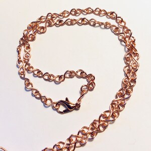 Copper Wire Wrap Fish in a Fishbowl Pendants - Etsy