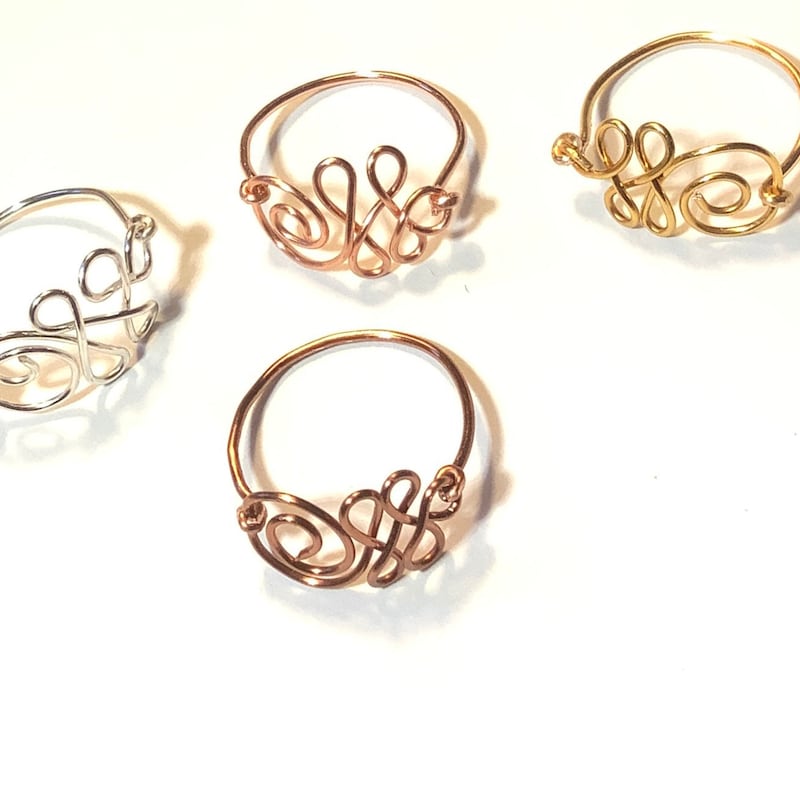 Unalome - Etsy Australia