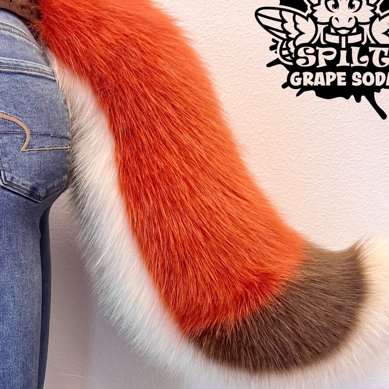 Spiltgrapesoda - Etsy