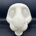 Toony Goat Foam Headbase - Etsy