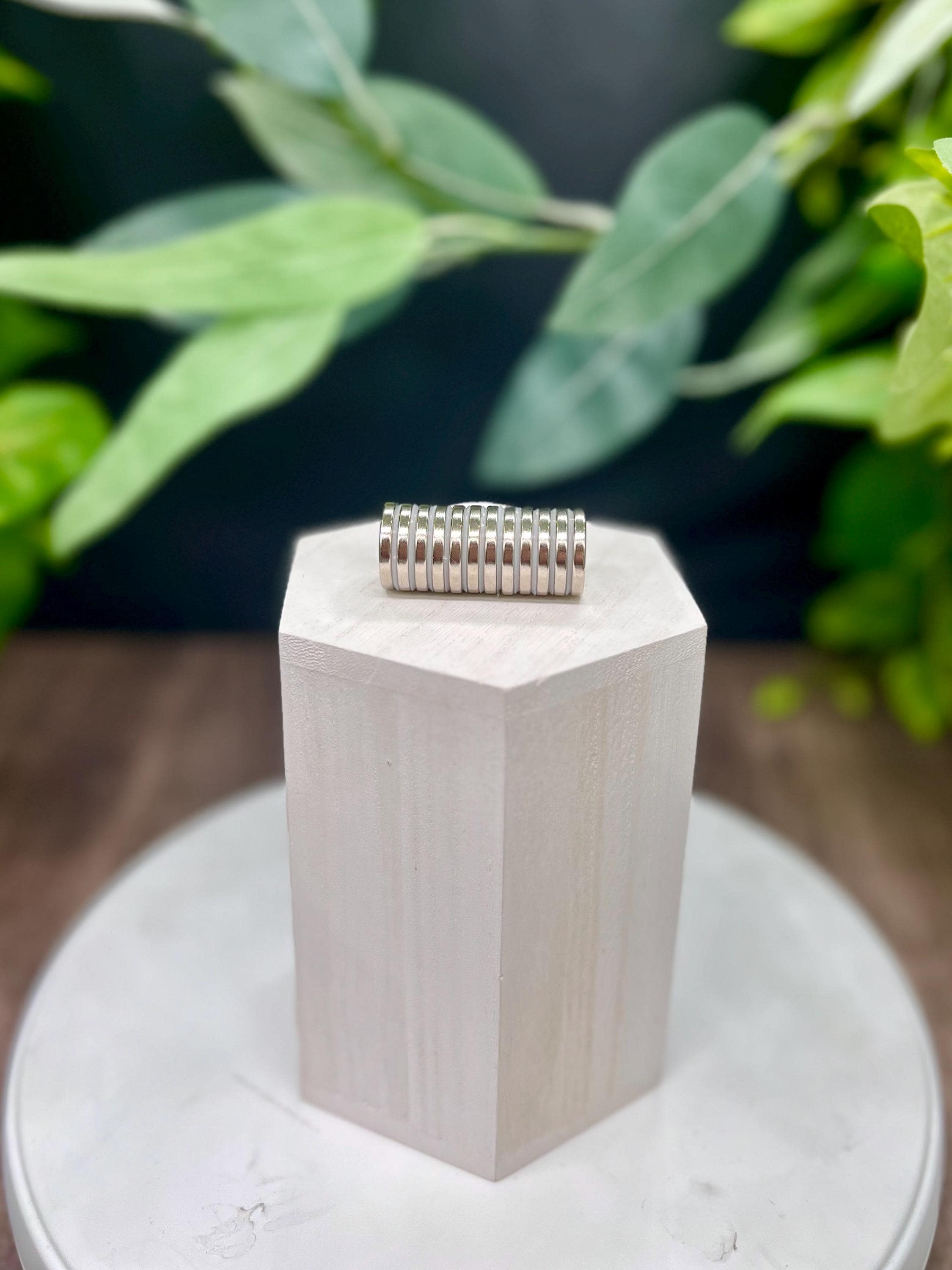 52N Neodymium Magnets for Cosplay and Fursuits - Etsy