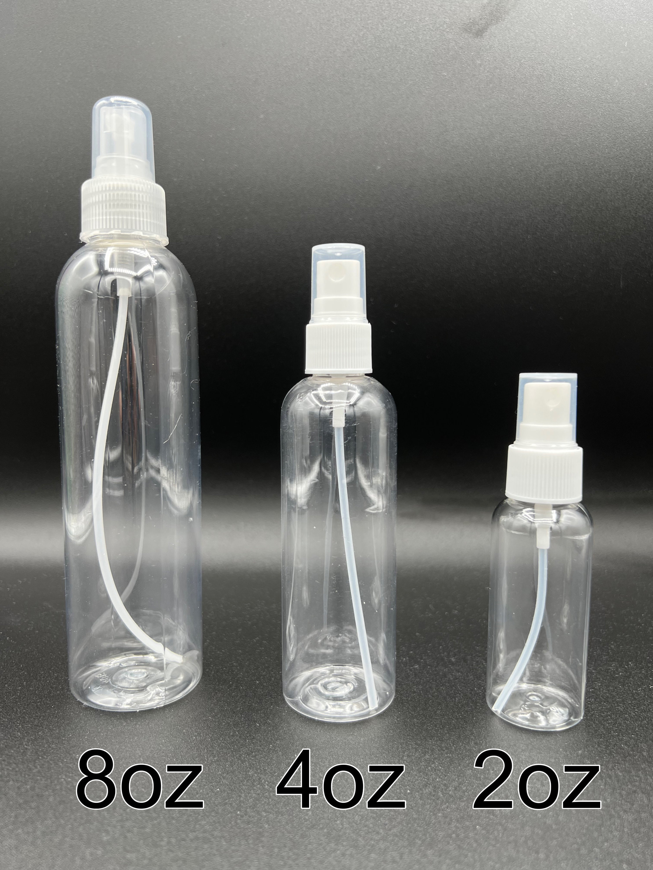 Stinky Furry Fursuit Spray Rainbow Collection — SpiltGrapeSoda