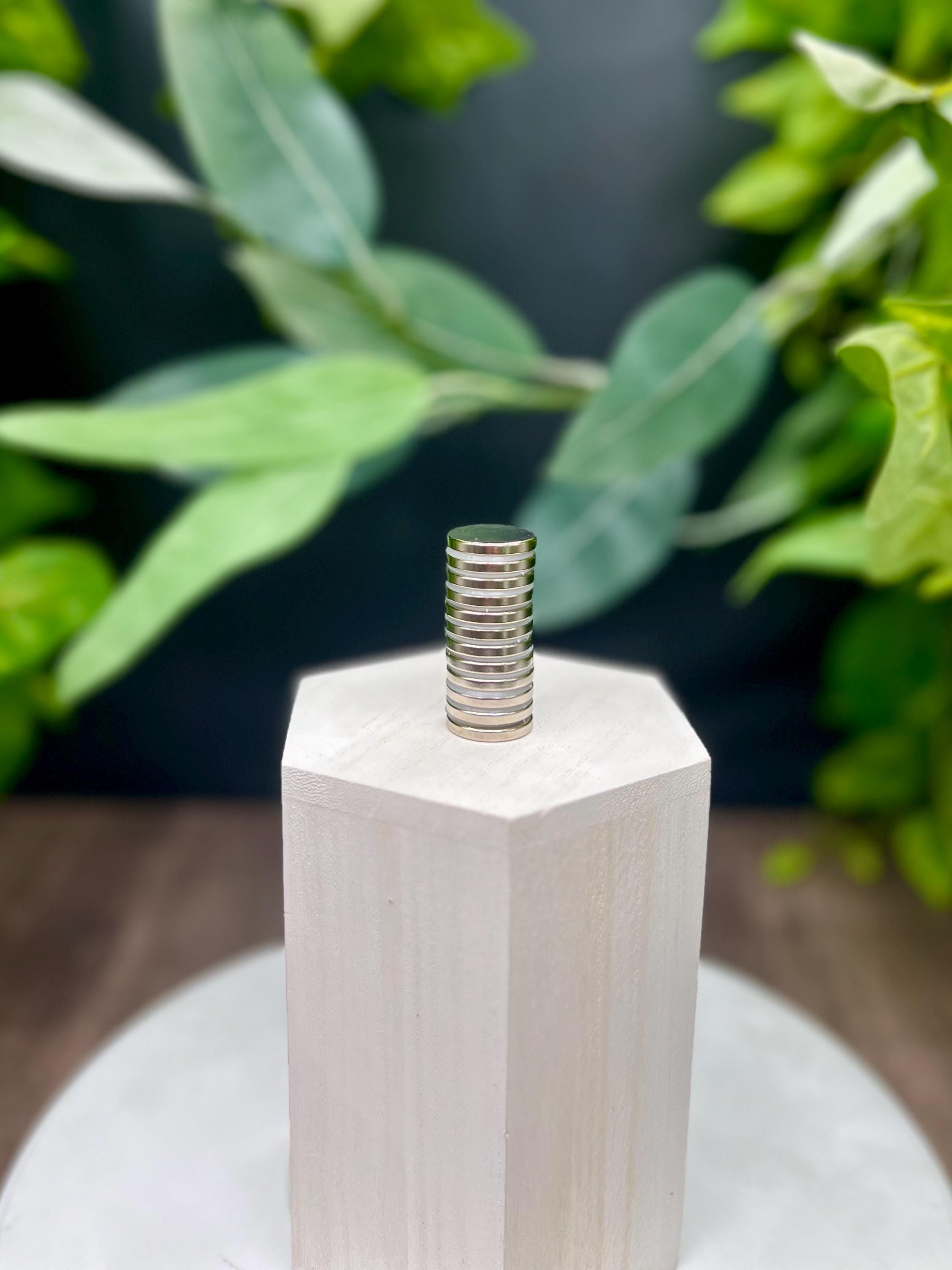 52N Neodymium Magnets for Cosplay and Fursuits - Etsy