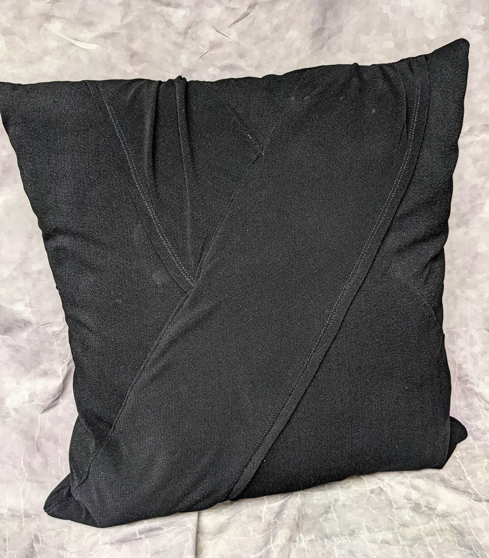 Memory Pillow - Etsy