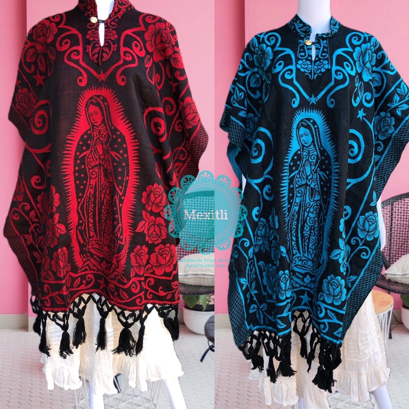 Gaban Mexicano - Etsy