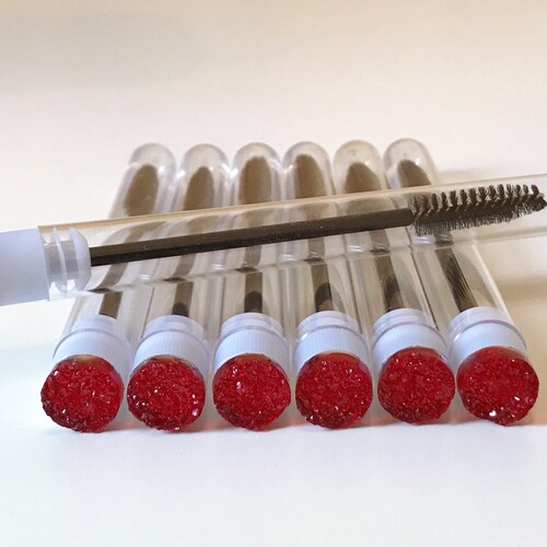 20x Lash Wands Cool Marine | Etsy