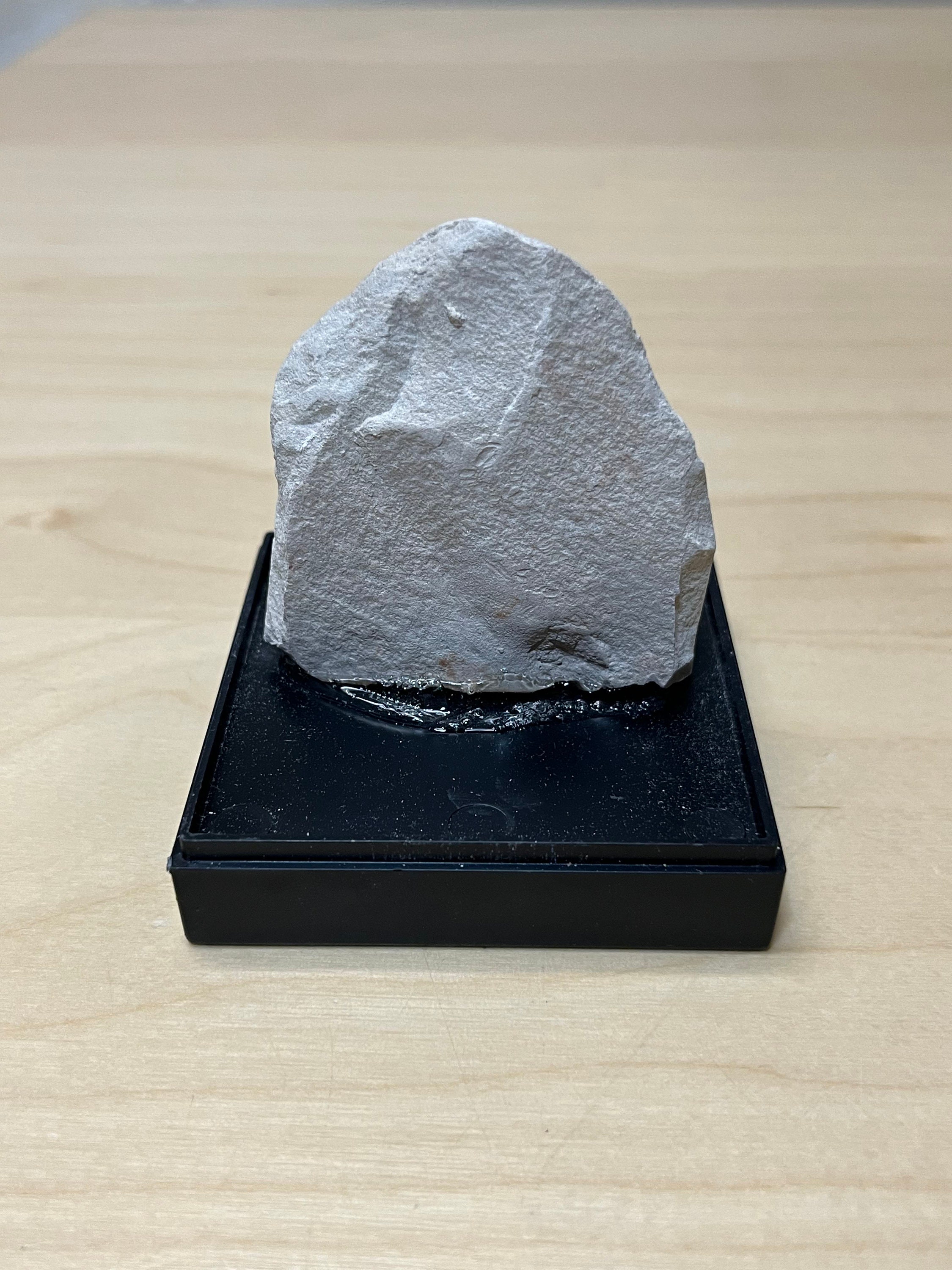 Azurite Suns From the Malbunka Mine in Areyonga, Northern Territories ...