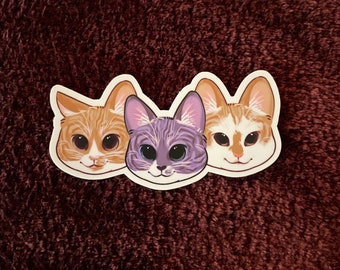 Soonie Doongie Dori - Etsy