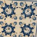 Flourish Quilt by Nancy Rink Designs - Etsy