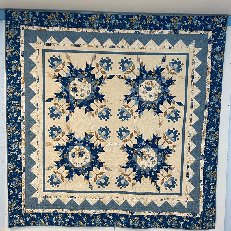 Nancy Rink Designs - Etsy