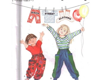 Simplicity 9134 - Etsy