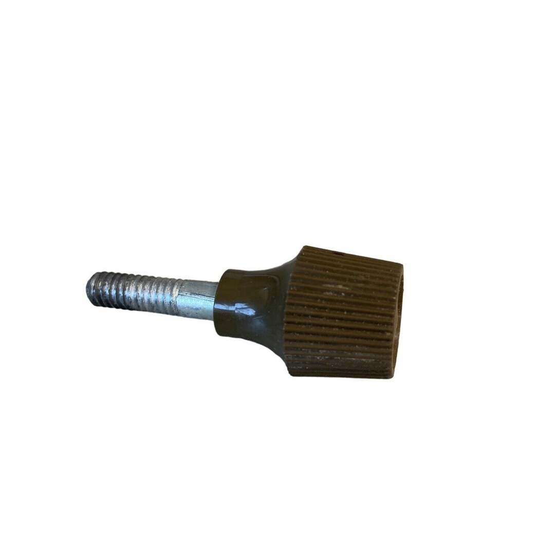 Oster Regency Kitchen Center Mixer Locking Nut Replacement Part - Etsy