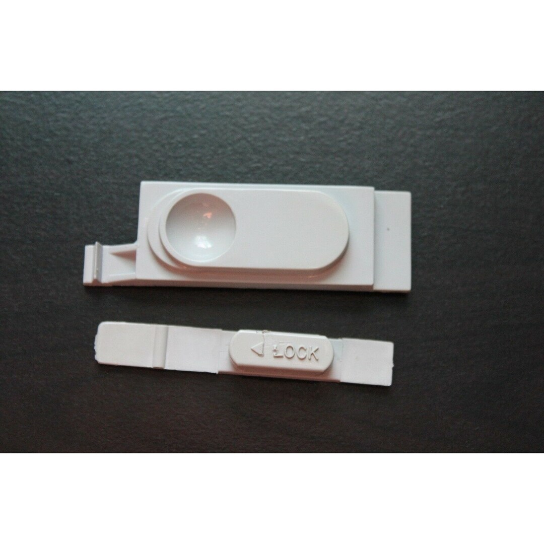 Rival Deli Meat Fold Away Slicer 1044 on off Switch - Etsy