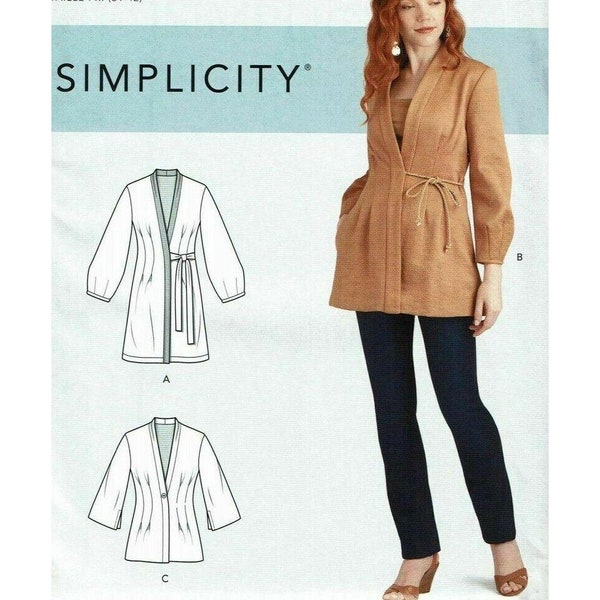Simplicity 9059 - Etsy