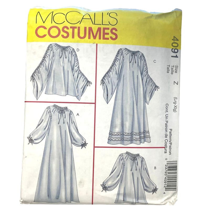 Chemise - Etsy