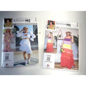 Miss G Designs - Etsy