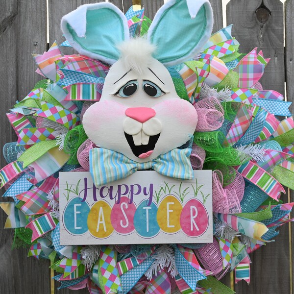 Whimsical Easter - Etsy