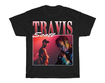 90s band t shirts | Etsy