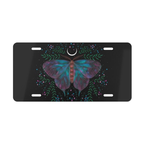 Butterfly Mandala - Etsy