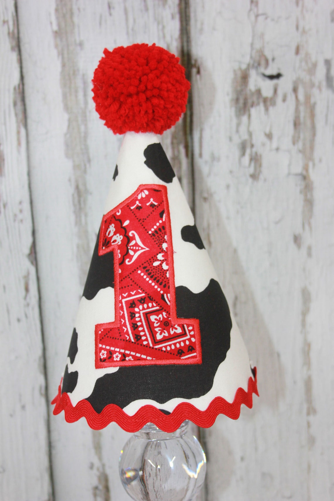 Boys Barnyard Cake Smash Outfitfarm Animal Barn Cake Smash - Etsy