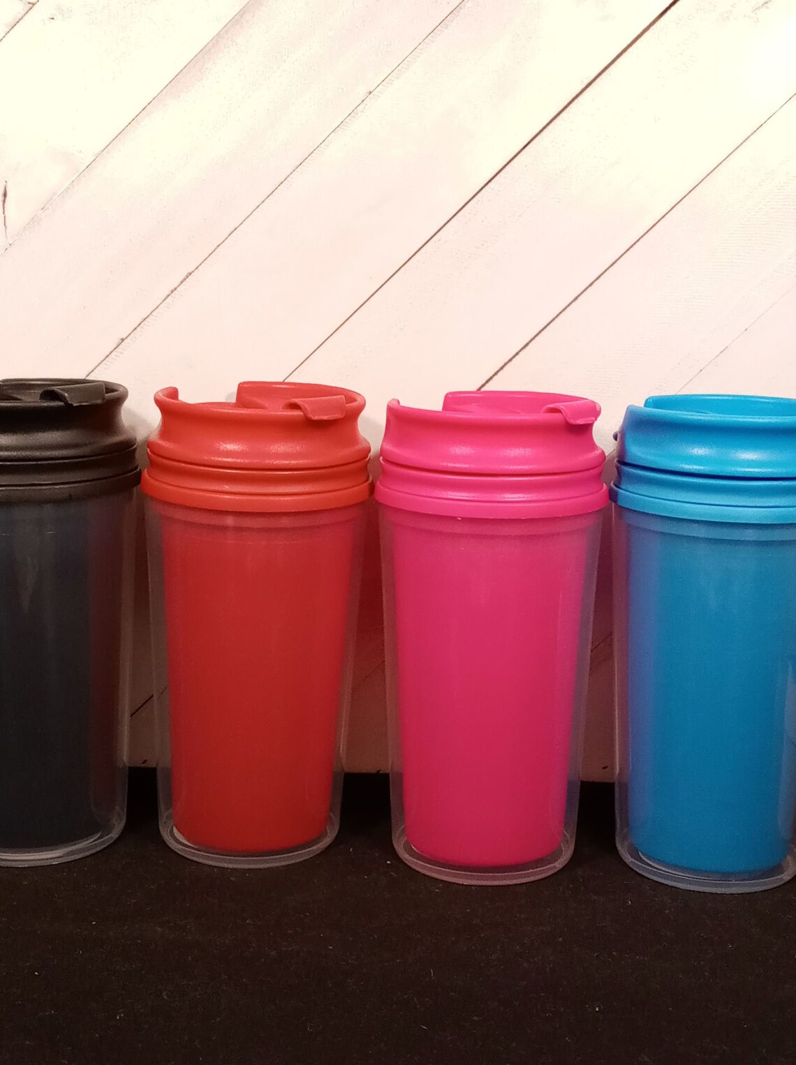 Mommy And Me Tumbler Set Mama And Mini Tumbler Set Mommy And Etsy
