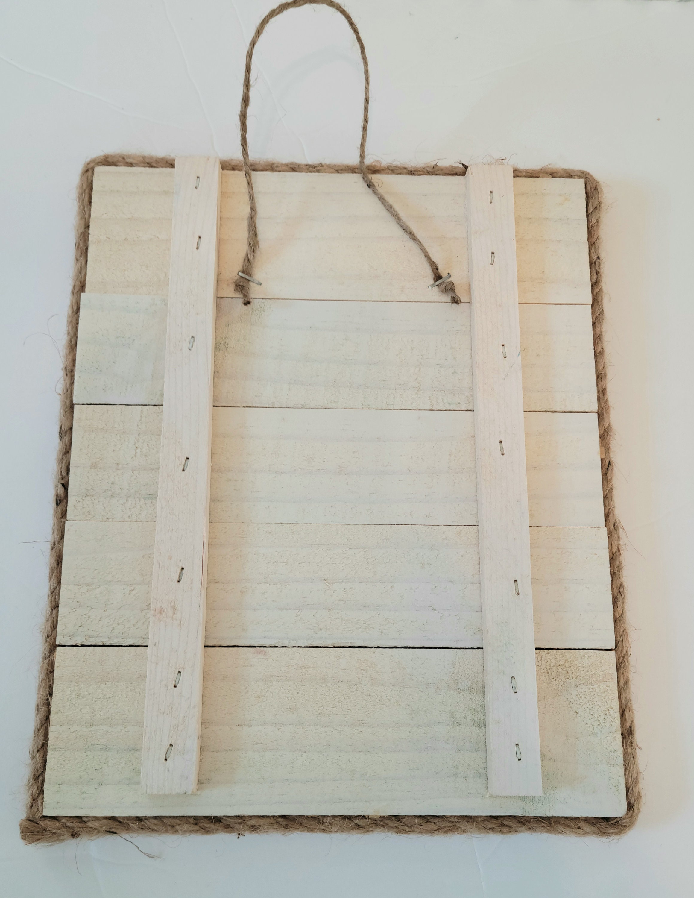 Rustic Life's at Ease With an Ocean Breeze Sign - Etsy