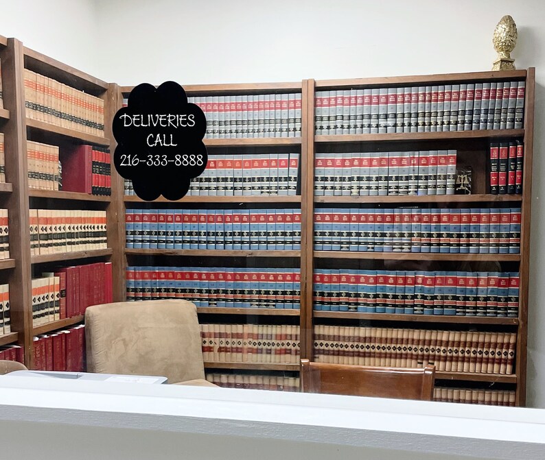 Cubicle Decor for Women, Office Desk Accessories, Coworker Gift, to Do ...