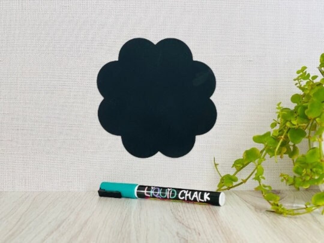 Cubicle Decor for Women, Office Desk Accessories, Coworker Gift, to Do ...