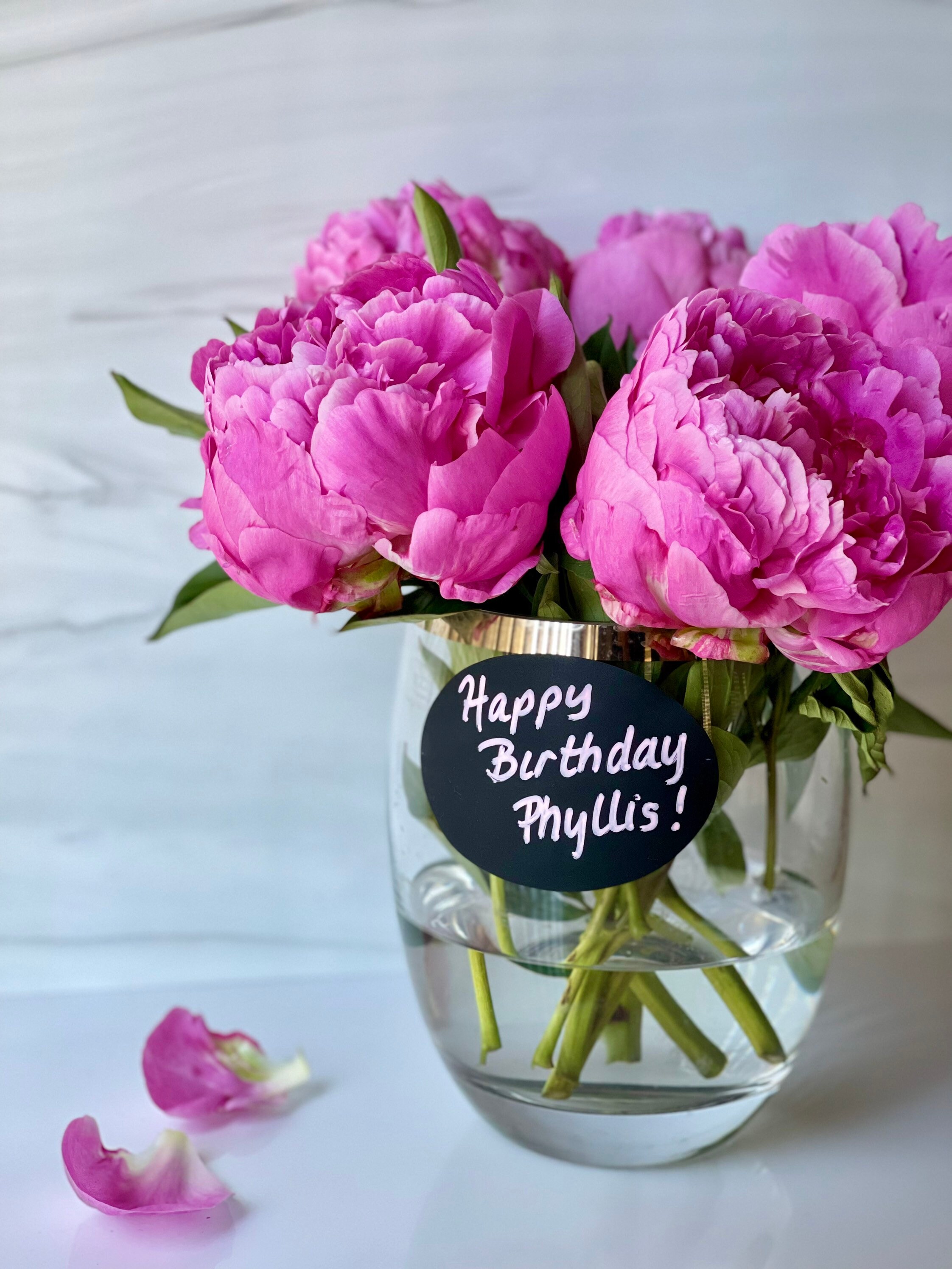 Labels for Birthday Party, Food Table Decor, Baby Shower Food Menu ...