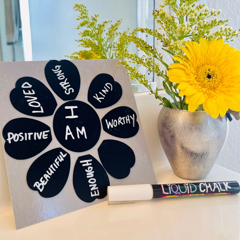 Positive Boards - Etsy