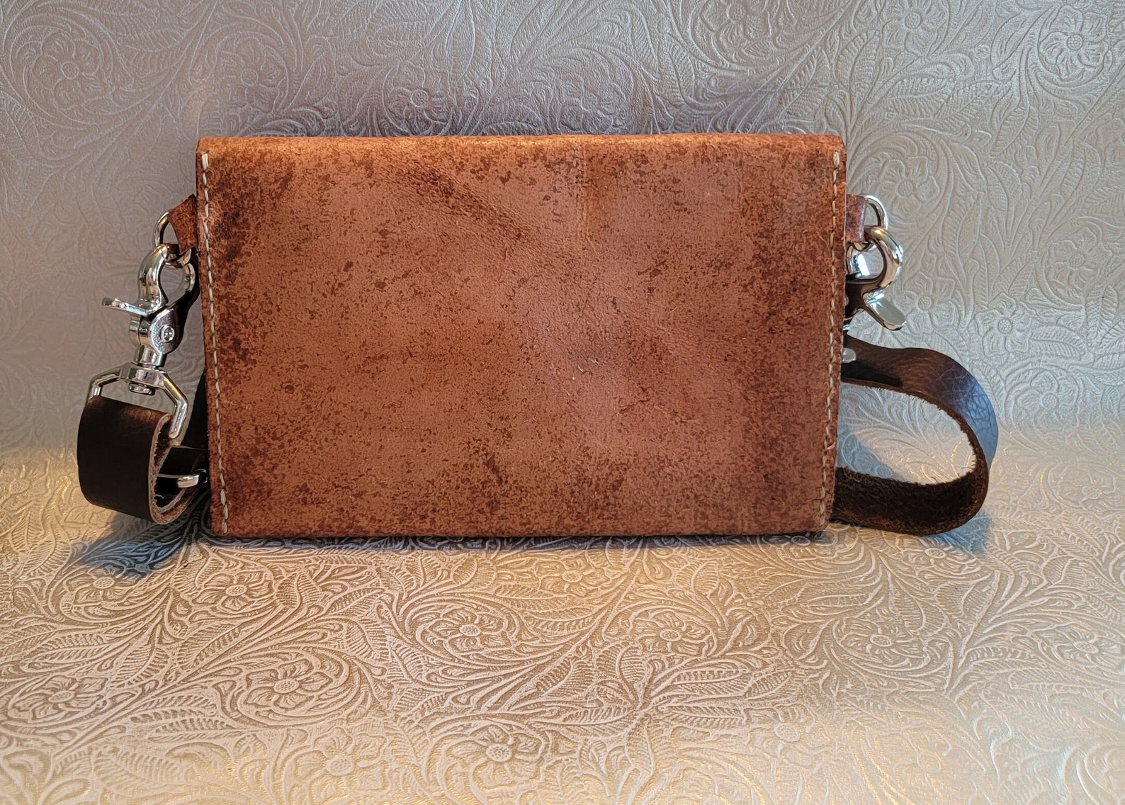 Letter Envelope Purse, Over the Shoulder or Crossbody Bag - Etsy