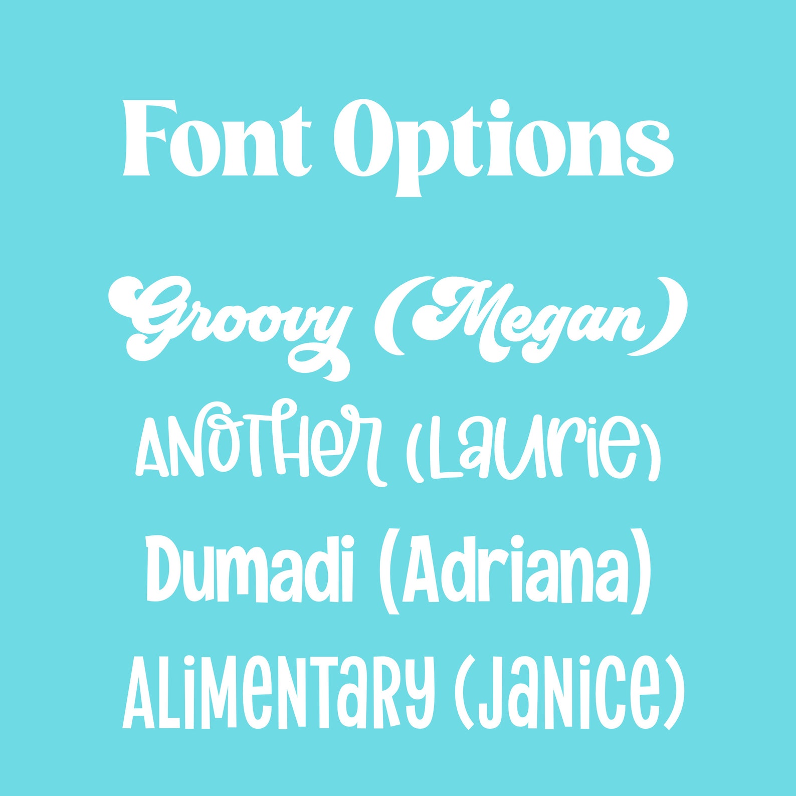 Personalized Name Badge Custom Badge Reel Custom Name - Etsy