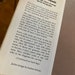 1965 the Complete Book of Meat Cookbook Recipes Charts Drawings Phyllis ...