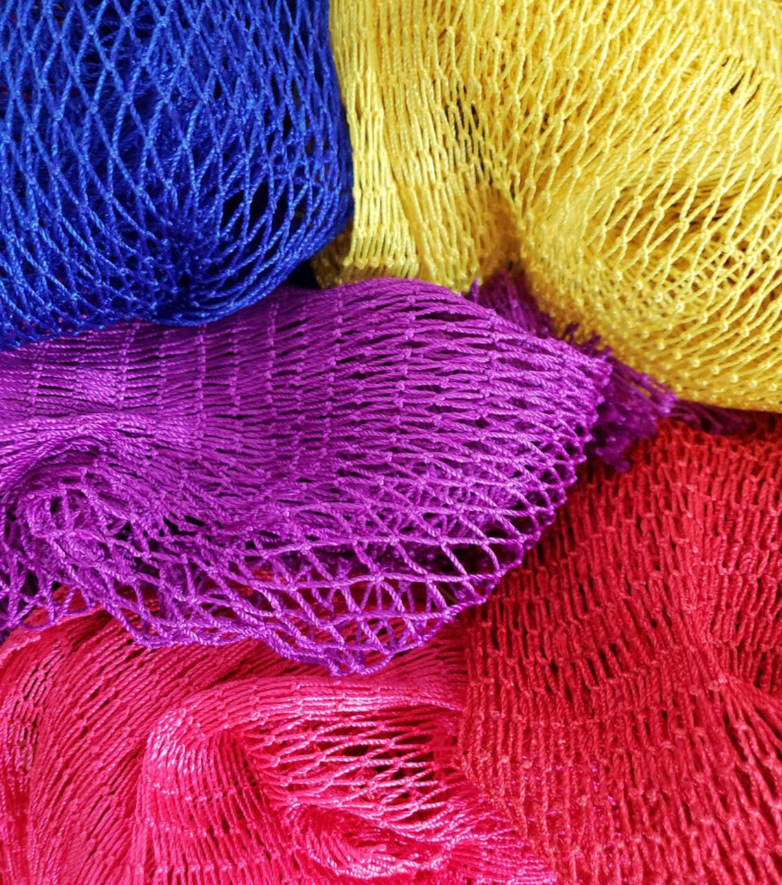 African Exfoliating Scrub - Etsy