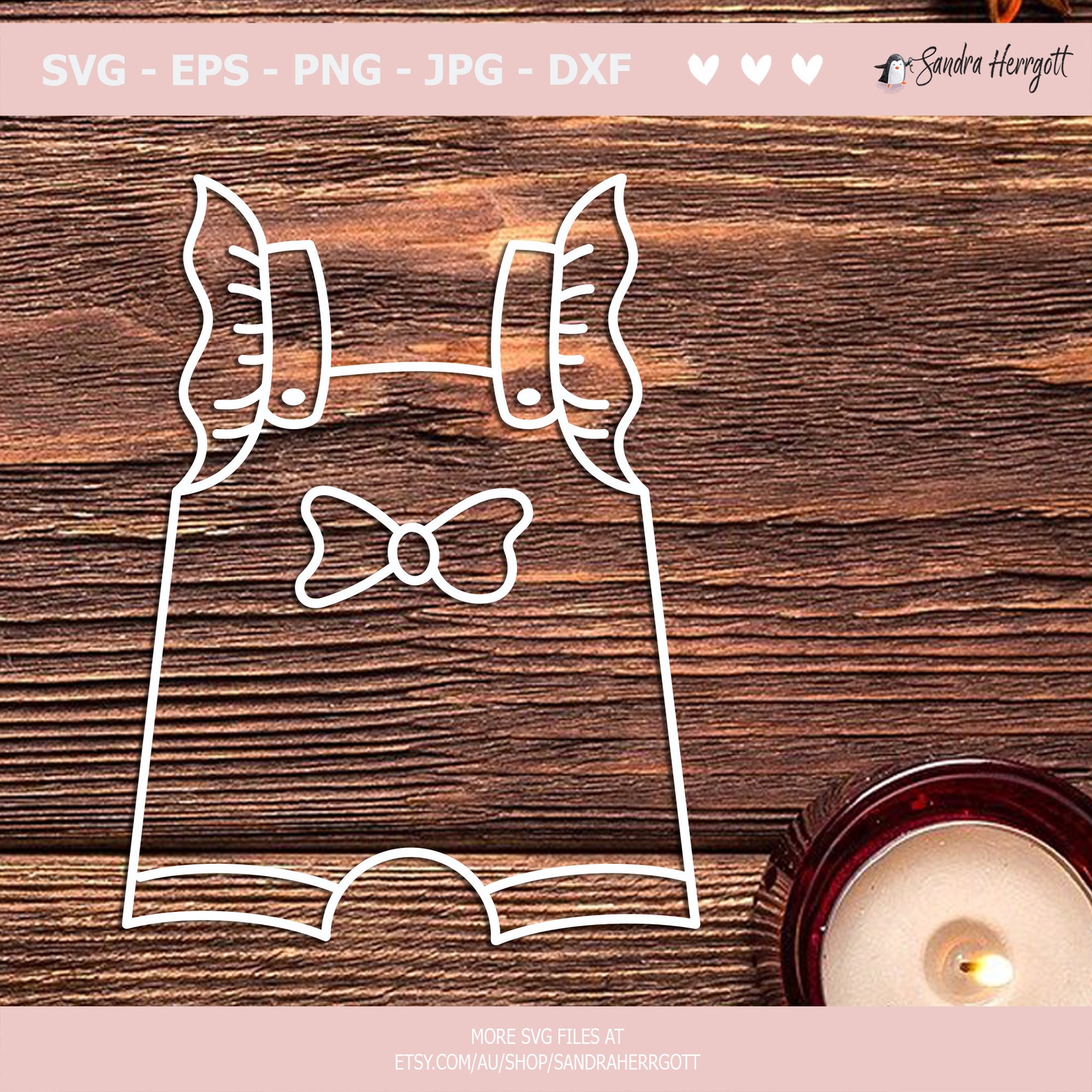 Baby Clothes Plotter File SVG DXF PNG Infant Cricut Child Onesie ...