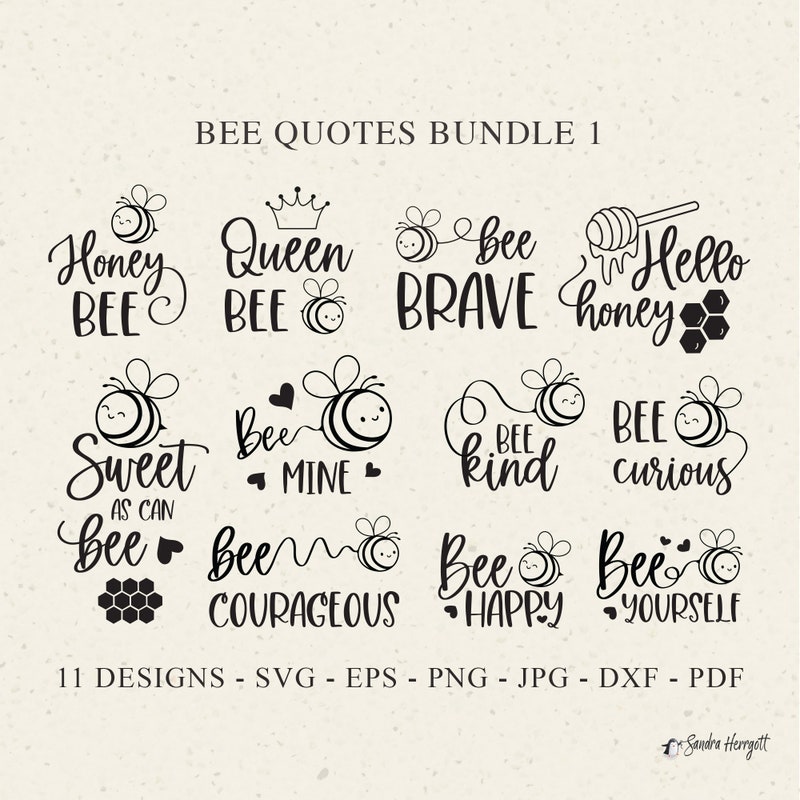 Anime Quotes Pdf - Etsy