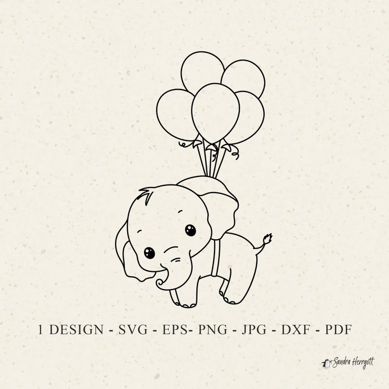 SandraHerrgott - Etsy Australia